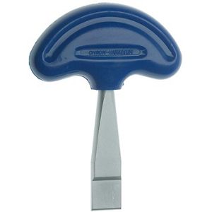 Deactivator for Dolder Bar Matrices | Straumann Group - Straumann ...