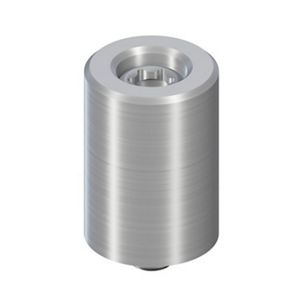 Führungszylinder, Palatal Implantat | Straumann Group - Straumann Schweiz