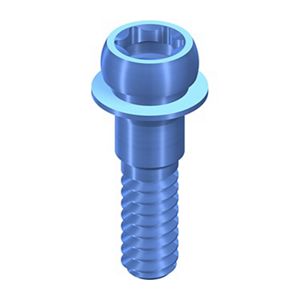 Guide Pin | Straumann Group - Straumann USA