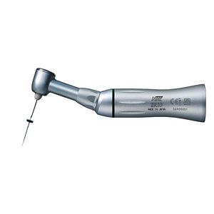 Oscillating handpiece for Labrida Bioclean® | Straumann Group ...