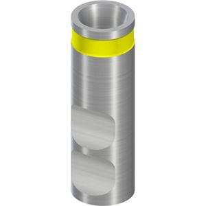 NC Implant Analog | Straumann Group - Straumann USA