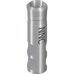 NNC Implant Analog | Straumann Group - Straumann USA