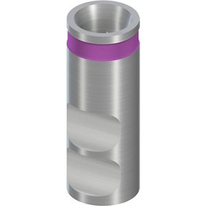 RC Implant Analog | Straumann Group - Straumann USA