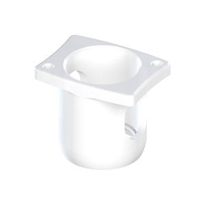 WN Impression Cap | Straumann Group - Straumann USA