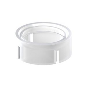 LOCATOR® abutment holder sleeve | Straumann Group - Straumann Canada