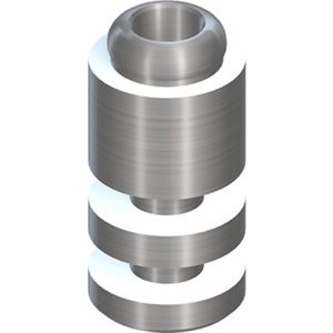 LOCATOR® Analog | Straumann Group - Straumann 대한민국