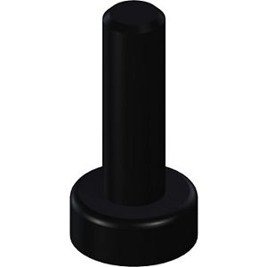 LOCATOR® Parallel Posts | Straumann Group - Straumann USA