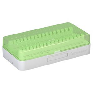 Caja modular C | Straumann Group - Straumann España