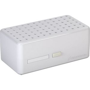 Straumann® Modular Cassette A | Straumann Group - Straumann USA