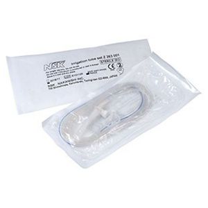 NSK Surgic XT Irrigation Tube Set - Pack of 5 | Straumann Group ...