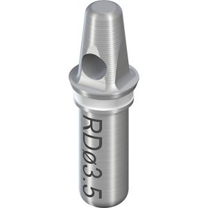 RD Position Indicator | Straumann Group - Straumann USA
