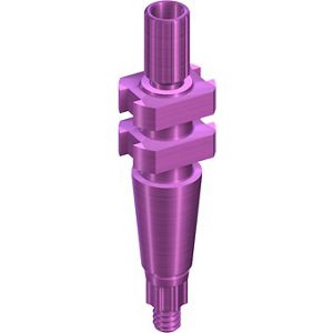 RB Poste de impresión para cubeta abierta | Straumann Group - Straumann ...