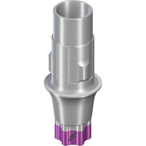 RB/WB Variobase® para corona | Straumann Group - Straumann España