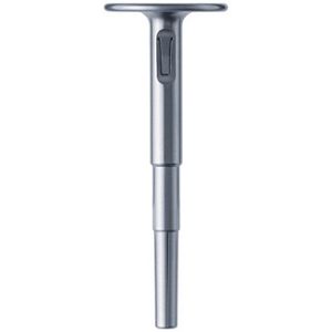Holding Device | Straumann Group - Straumann Singapore