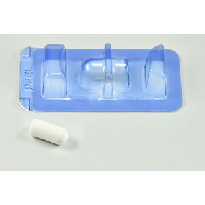 Regenomer® Plug | Straumann Group - Straumann USA