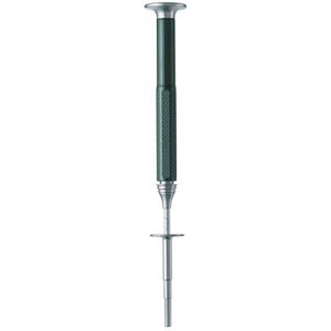 Screwdriver | Straumann Group - Straumann USA