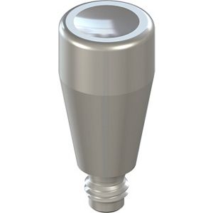 Screwdriver Handling Aid | Straumann Group - Straumann USA