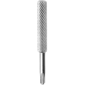 Screwdriver | Straumann Group - Straumann USA