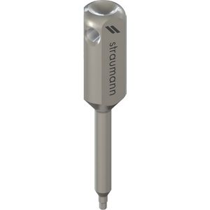 Destornillador hexagonal | Straumann Group - Straumann Argentina