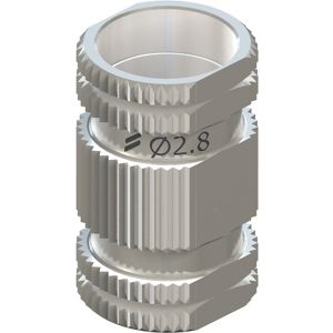 Sleeve | Straumann Group - Straumann Canada