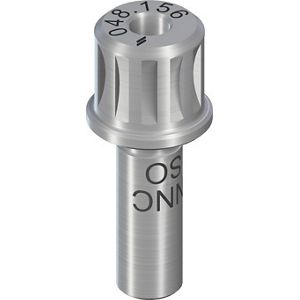 Driver for Solid Abutments | Straumann Group - Straumann USA