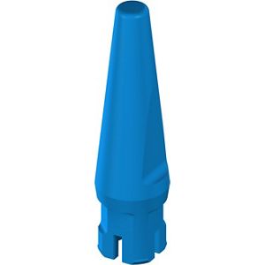 Solid Plan Abutment | Straumann Group - Straumann USA