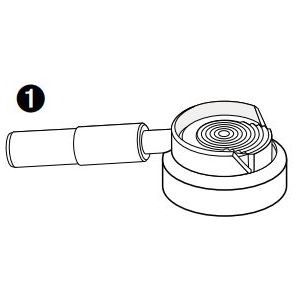 Spray Cap | Straumann Group - Straumann Canada