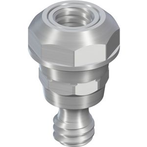 WN synOcta® Pilar | Straumann Group - Straumann España