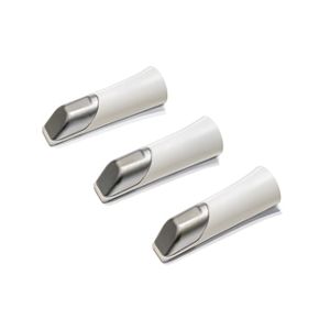 TRIOS3 BOX WITH TIPS | Straumann Group - Straumann USA