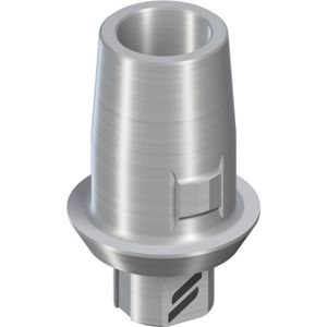 NNC Straumann® Variobase® C | Straumann Group - Straumann Belgium