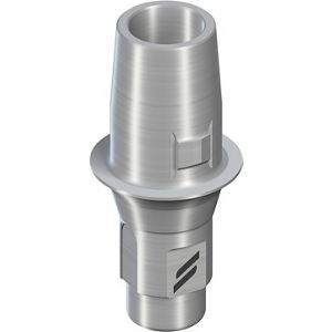 RC Straumann® Variobase® C | Straumann Group - Straumann México