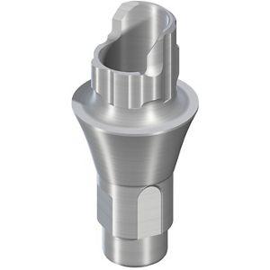 RC Variobase® for Crown AS | Straumann Group - Straumann Australia