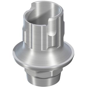 RN Variobase® para corona SA | Straumann Group - Straumann España