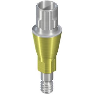 NC Variobase® for Crown | Straumann Group - Straumann Australia