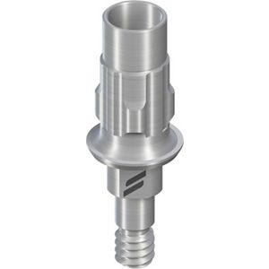 NNC Variobase® for Crown | Straumann Group - Straumann USA