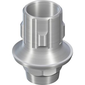 RN Variobase® for Crown | Straumann Group - Straumann Australia