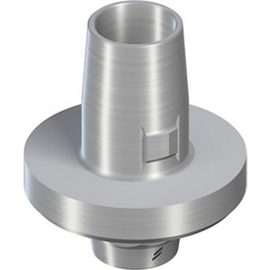 WN Straumann® Variobase® C | Straumann Group - Straumann USA