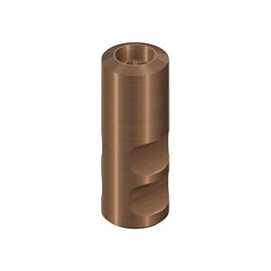 WB Implant Analog | Straumann Group - Straumann USA