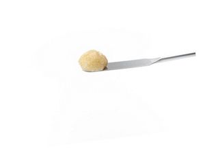 maxgraft® kortiko-spongiöses Granulat X 0,25 - 1,0 mm (S) + HyA ...