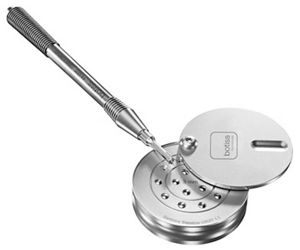 titan pin set | Straumann Group - Straumann South Africa