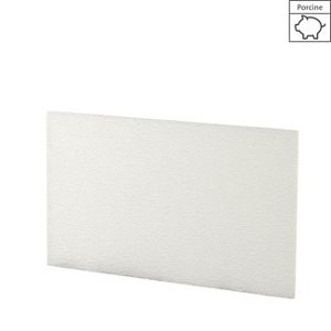 collprotect® membrane 15x20mm, 1 piece/box | Straumann Group ...