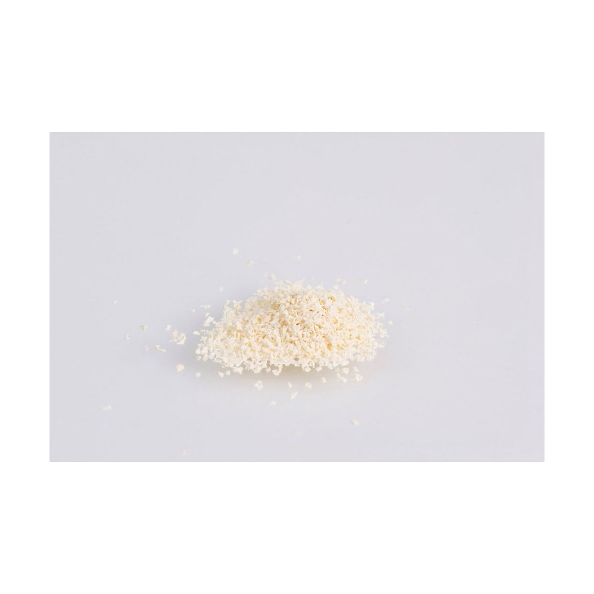 cerabone® granules 0.5-1.0mm, natural bovine bone, 1x0.5cc(ml), 10 ...