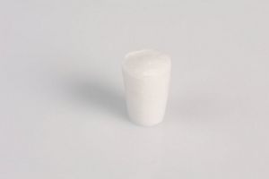 collacone®, native collagen alveo cone, 10 pieces, non-sterile ...