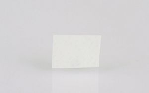 collprotect® membrane 20x30mm, 10 pieces, non-sterile | Straumann Group ...
