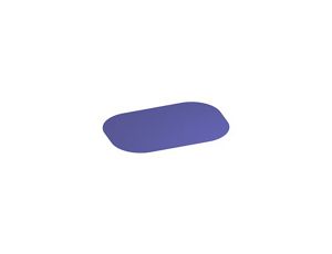 permamem® synthetic non resorbable PTFE membrane, 20x30 mm, 10pc pack ...