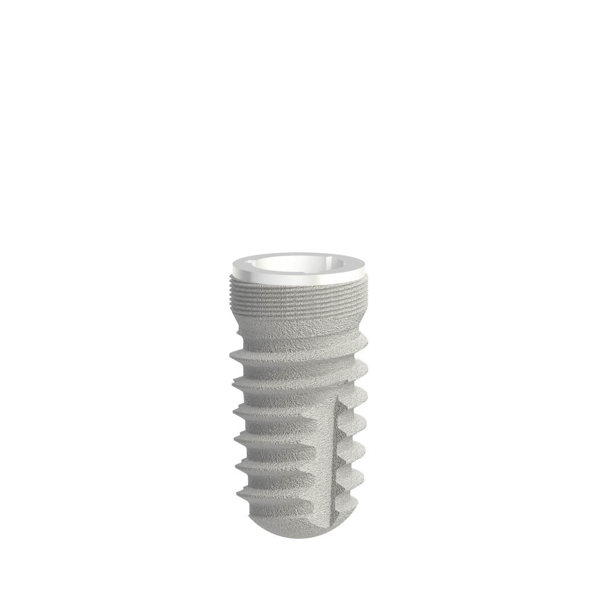 Procone implant / Incl. closure screw incl. insertion aid Sterile ...