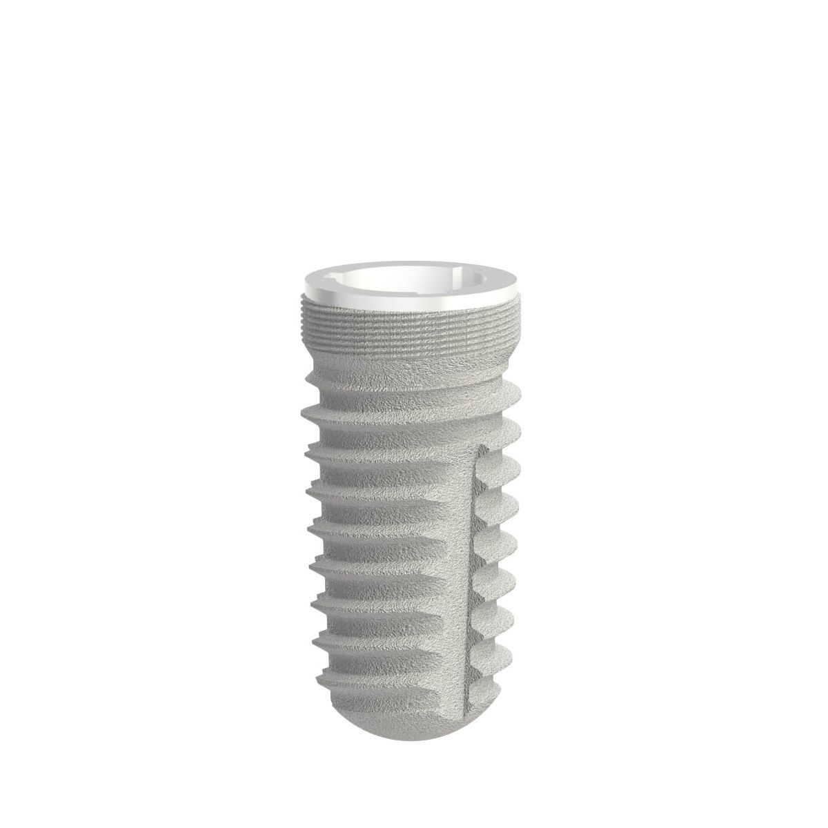 Procone implant / Incl. closure screw incl. insertion aid Sterile ...