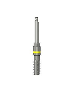 Instrument à fileter / Implant Procone D 3,8 | Straumann Group ...