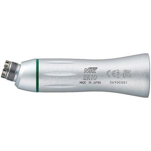 ER10 handpiece for Labrida | Straumann Group - Straumann United Kingdom ...