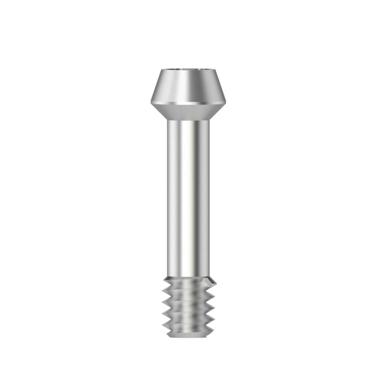 Tornillo de pilar / Bola Torx angulado M 2,0 | Straumann Group ...